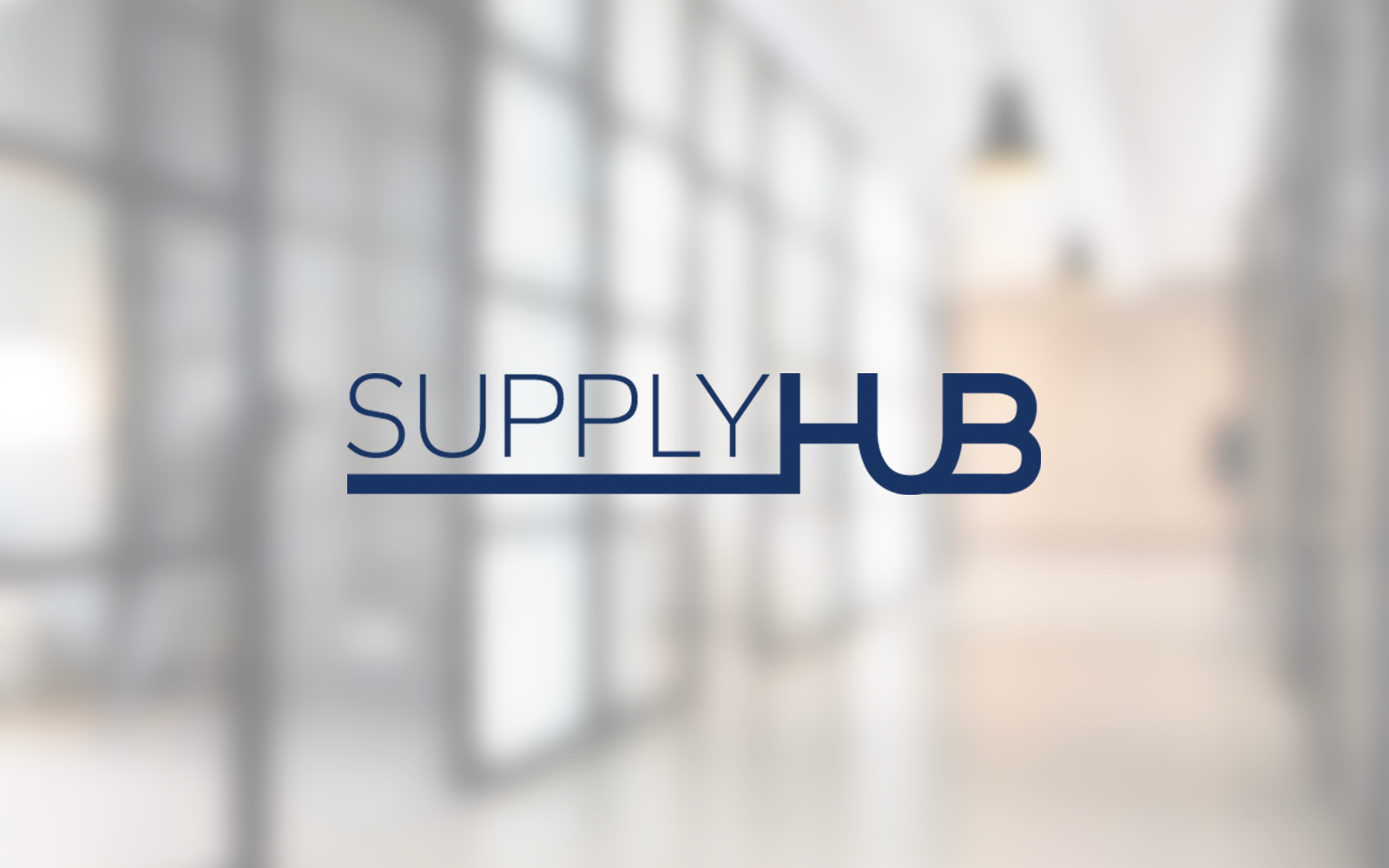 Supply Hub | Leading FF&E and Procurement Solutions in NZ, Australia ...